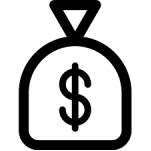 DIGISURE Technologies (P) LTD